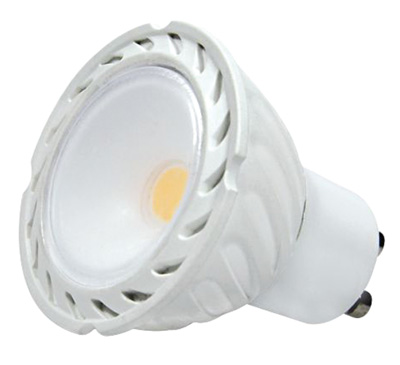 Comercial Paperera i Materials d'Oficina S.L. | Bombetes LED 7,5w Varis ...