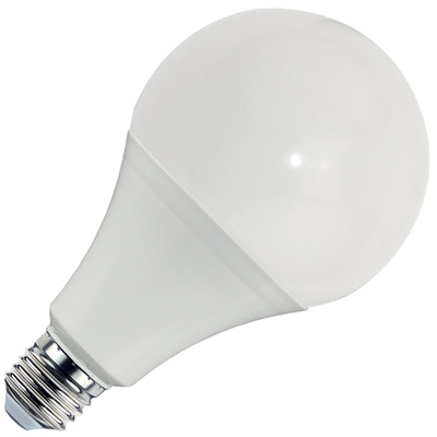 Comercial Paperera i Materials d'Oficina S.L. | Bombetes LED 25w Varis ...