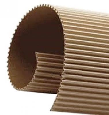 Comercial Paperera i Materials d'Oficina S.L. | Rotlle cartró ondulat ...