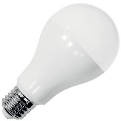 Comercial Paperera i Materials d'Oficina S.L. | Bombetes LED 15w Varis ...